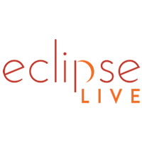 Eclipse Booking Agency | Premier Booking Agency in Africa